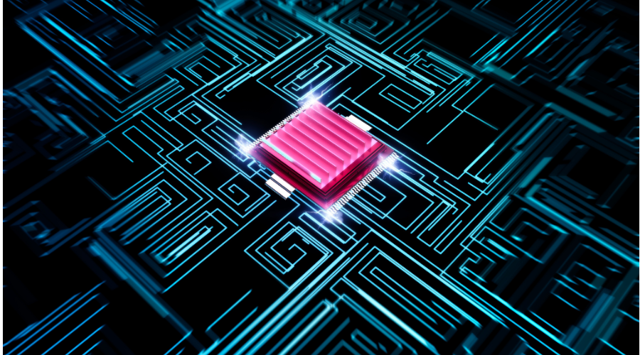 人工电源网络（LISN） - 知乎