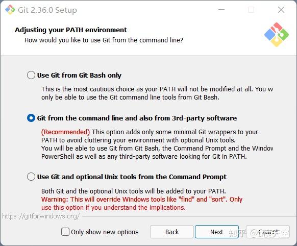 git 代码提交到仓库，如GitHub - 知乎