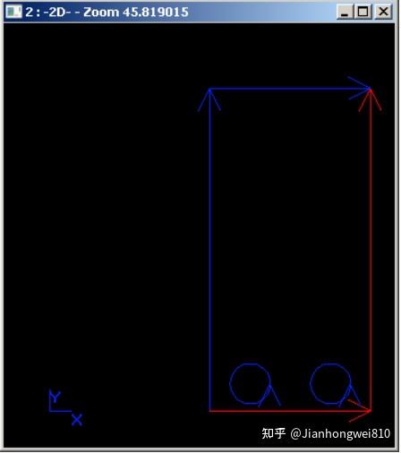 Open CASCADE 技术概述 - 知乎