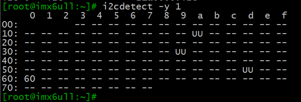 Linux应用开发【第十二章】I2C编程应用开发 - 知乎