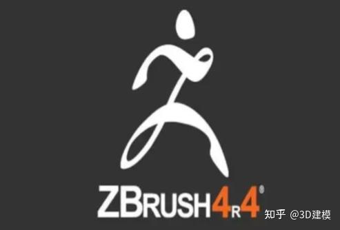 zbrush是个什么神仙软件？学会zbrush可以做什么？ - 知乎