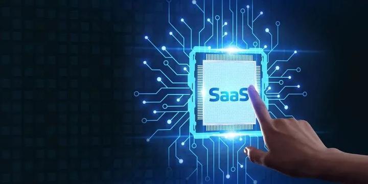 解决方案 │ 汇筑SaaS服务平台为建筑行业提供一站式解决方案 - 知乎