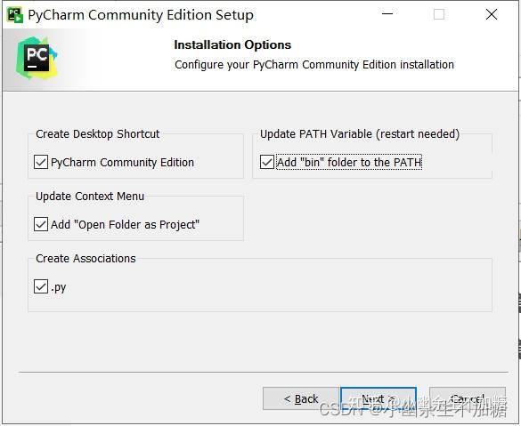 OpenCV入门（一）Python环境的搭建 - 知乎