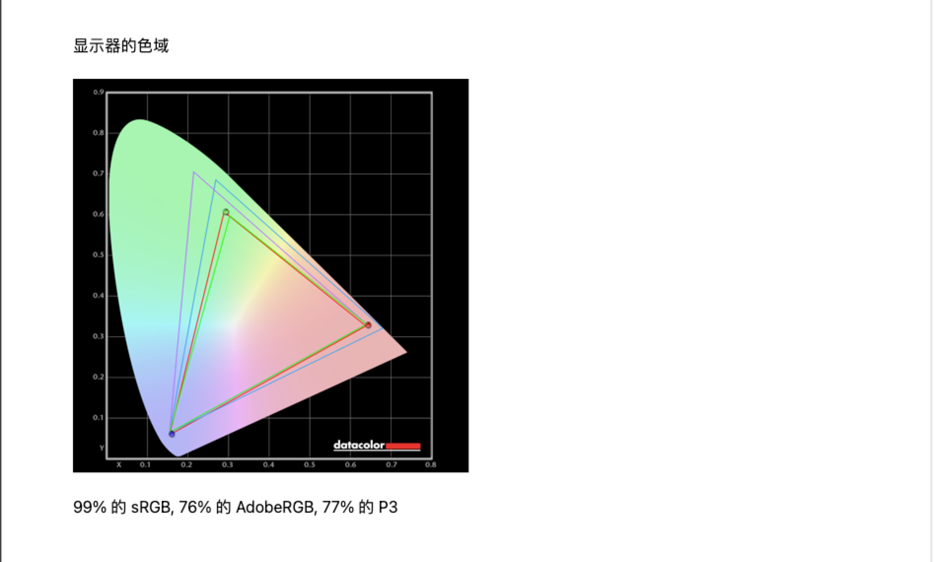 新一代画质旗舰？海信原画旗舰电视E5H体验测试 - 知乎
