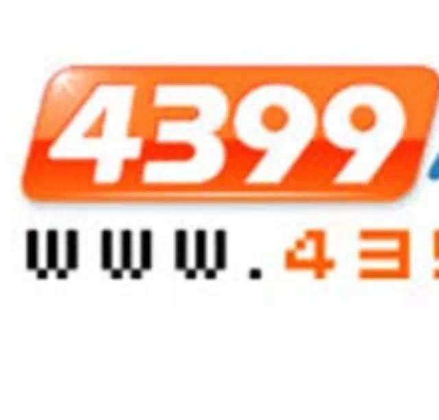 广州 | 4399【聘】插画师/原画师/UI设计师等 - 知乎