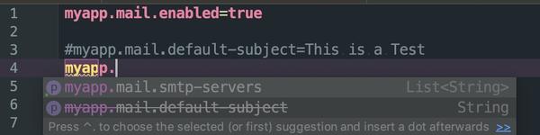 Configurationproperties 注解使用姿势，这一篇就够了 知乎