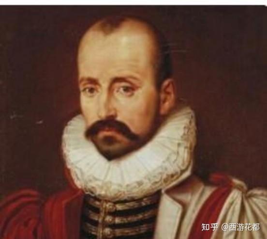 天下奇闻录-世界级别的大人物也有悲催的一面 - 知乎