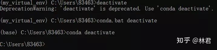还在为安装python包苦恼？Anaconda搭建python环境 - 知乎