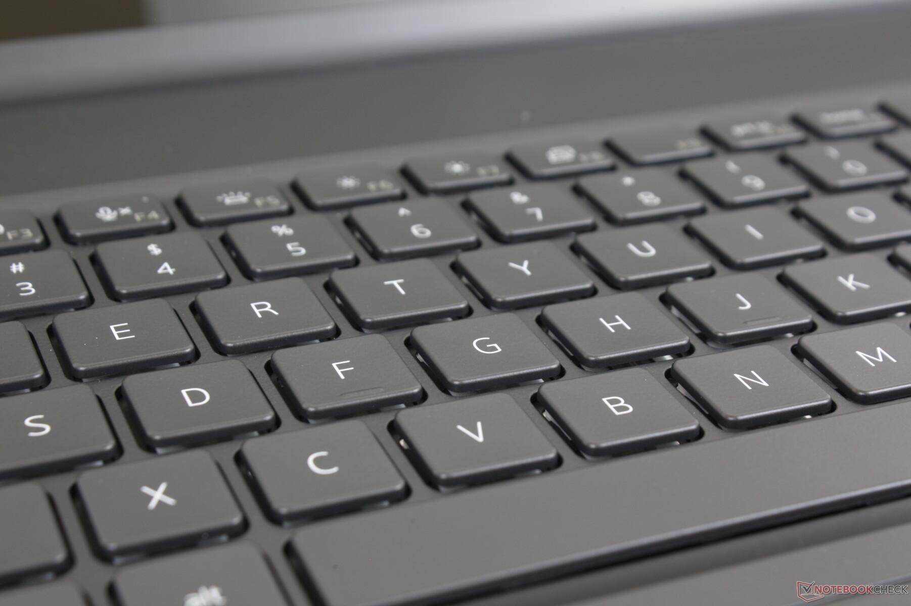 移动工作站DELL Precision 7670评测：CAMM内存首秀 - 知乎