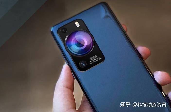华为P70 Pro曝光：1亿像素+2K屏幕+7400mAh，预计6988元起 - 知乎