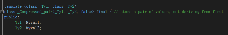 避免错误的使用自定义unique_ptr deleter带来不必要的开销 - 知乎