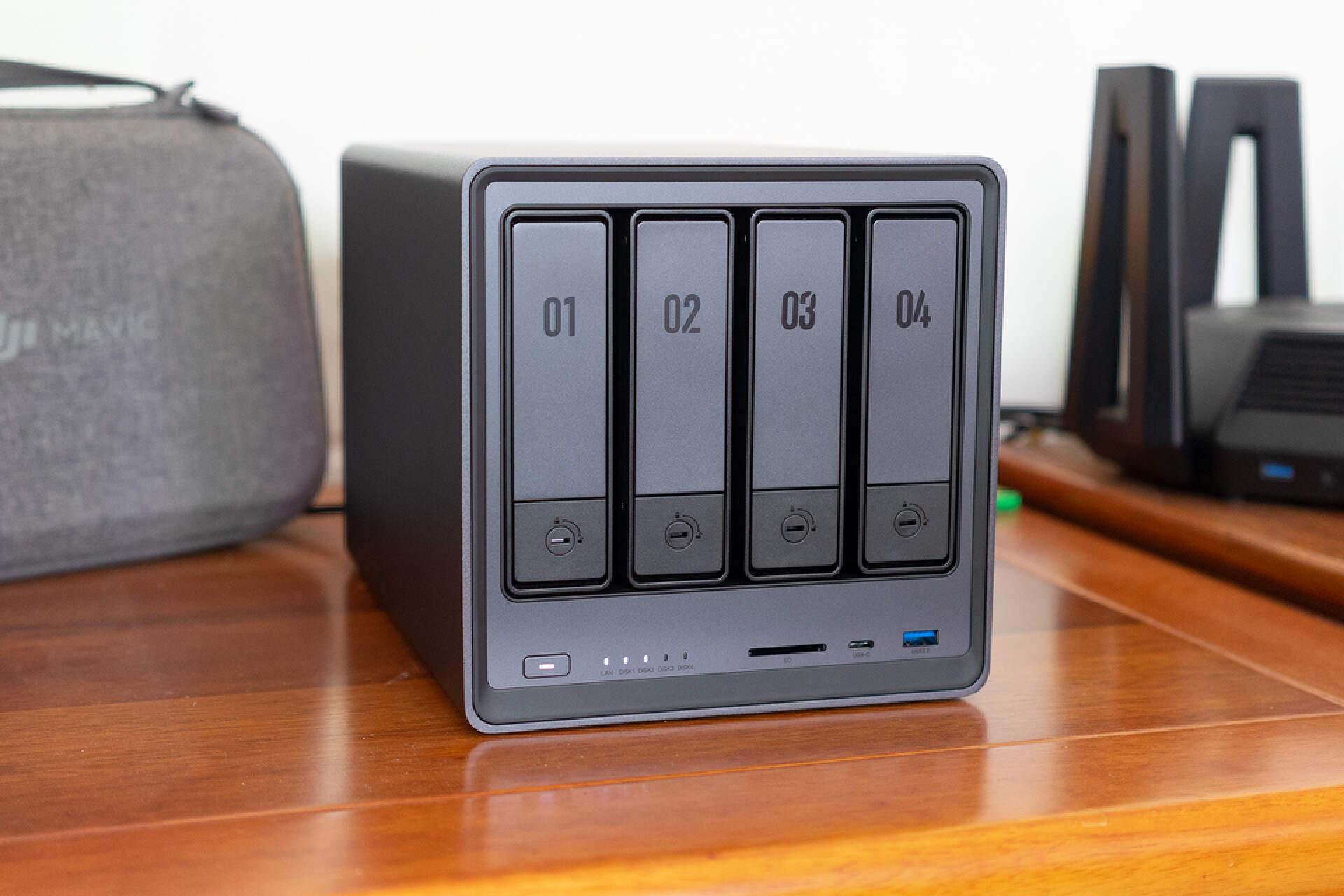 NAS搭建全自动化家庭影院、让你的影音库更加『整洁』！个人NAS部署nastool保姆级教程，打造自动化整理、联动观影、追剧方案、还能保种！ - 知乎