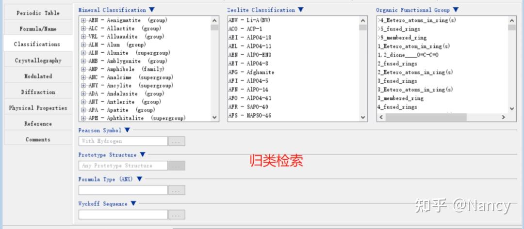 PDF-4+ 卡片 2023版功能预览 - 知乎