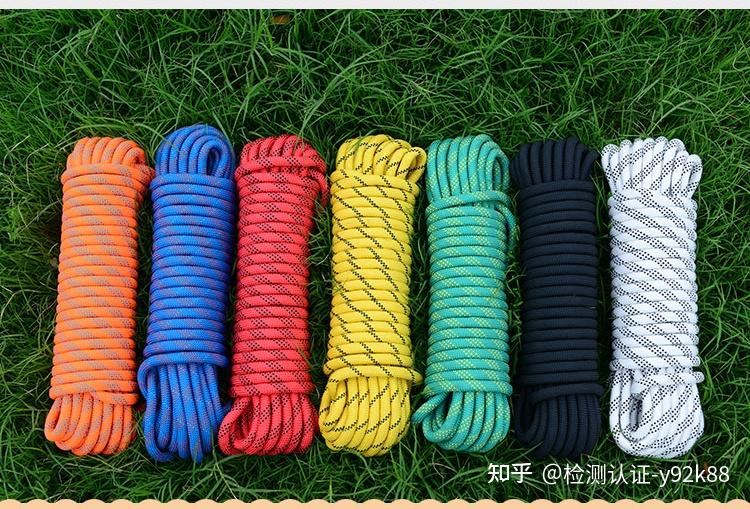 亚马逊登山头盔EN 12492:2012标准测试UIAA 106标准Snell N-94标准 - 知乎