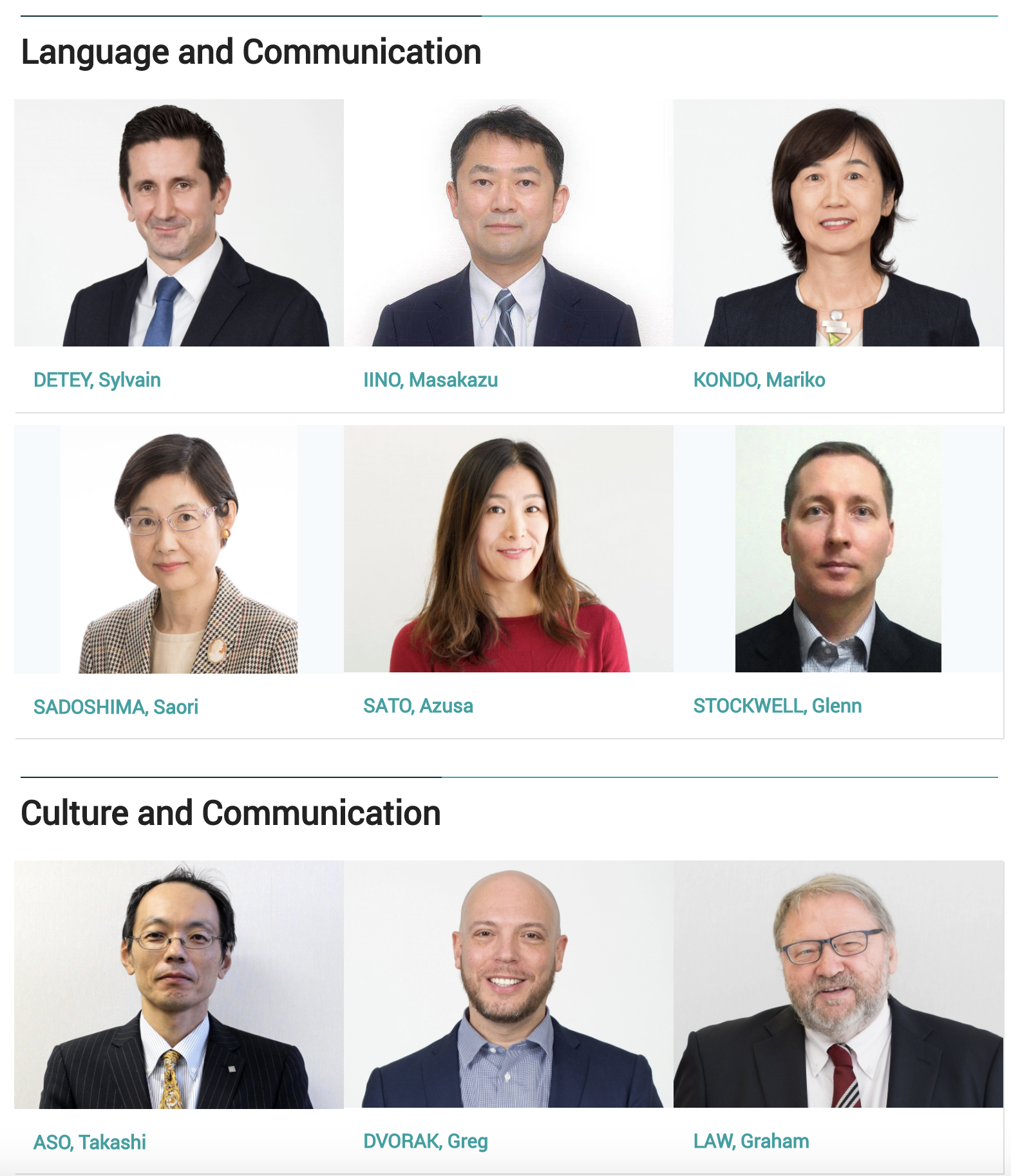 sgu申请｜早稻田大学国际文化交流研究科（GSICCS） - 知乎