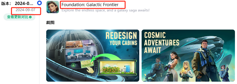 2025年FunPlus杠上IP改编：《DC: Dark Legion》2个月赚1.7亿后，新游30个市场开测数据如何？ - 知乎