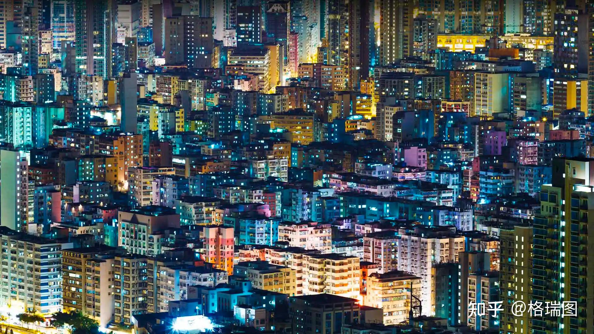 Chroma-0002-入门教程 - 知乎