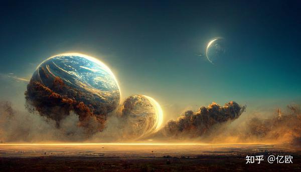 国际月球科研站，建成月球基地，打造月球互联网 - 知乎