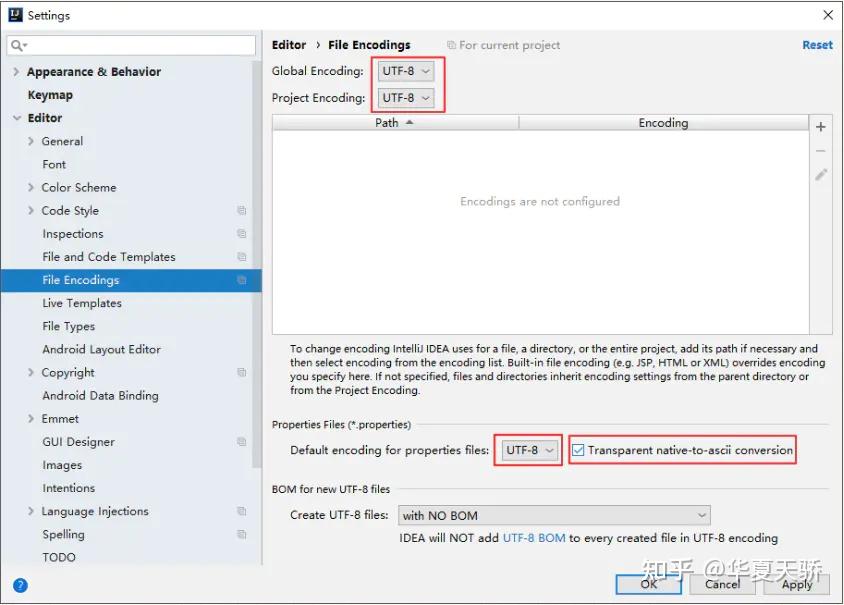 Java 开发工具 IntelliJ IDEA（idea使用教程，手把手图文教学）内容很全，一篇管够！！！ - 知乎