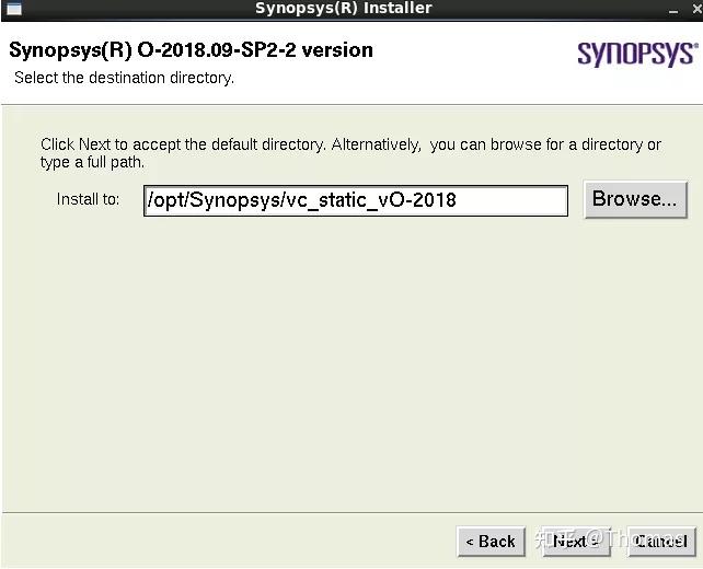 VC_static Tools安装教程 - 知乎