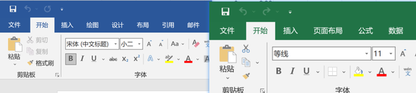 如何运行plink软件--三种方法 - 知乎