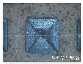 KLA仪器介绍-光学轮廓仪 Zeta-300 Optical Profiler - 知乎