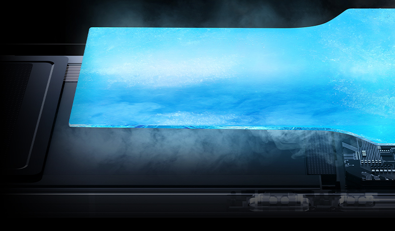 3699元起售，努比亚Z50S Pro开启预售，外观是亮点 - 知乎