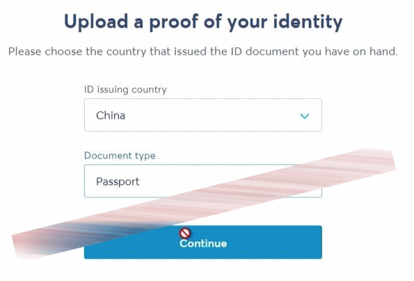 干货指南 | Wise Business Account（商业账户）注册及激活教程，可申请Wise实体卡！ - 知乎