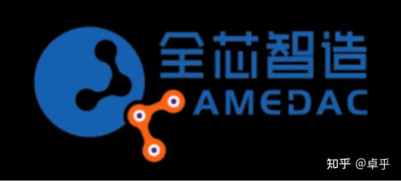 刚融了10亿，国产EDA独角兽启动IPO！大基金二期是大股东 - 知乎