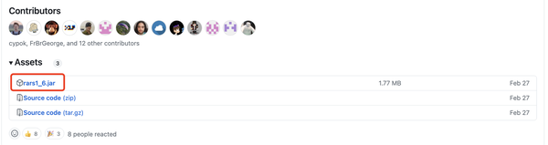 编写第一个RISC-V程序 - 知乎