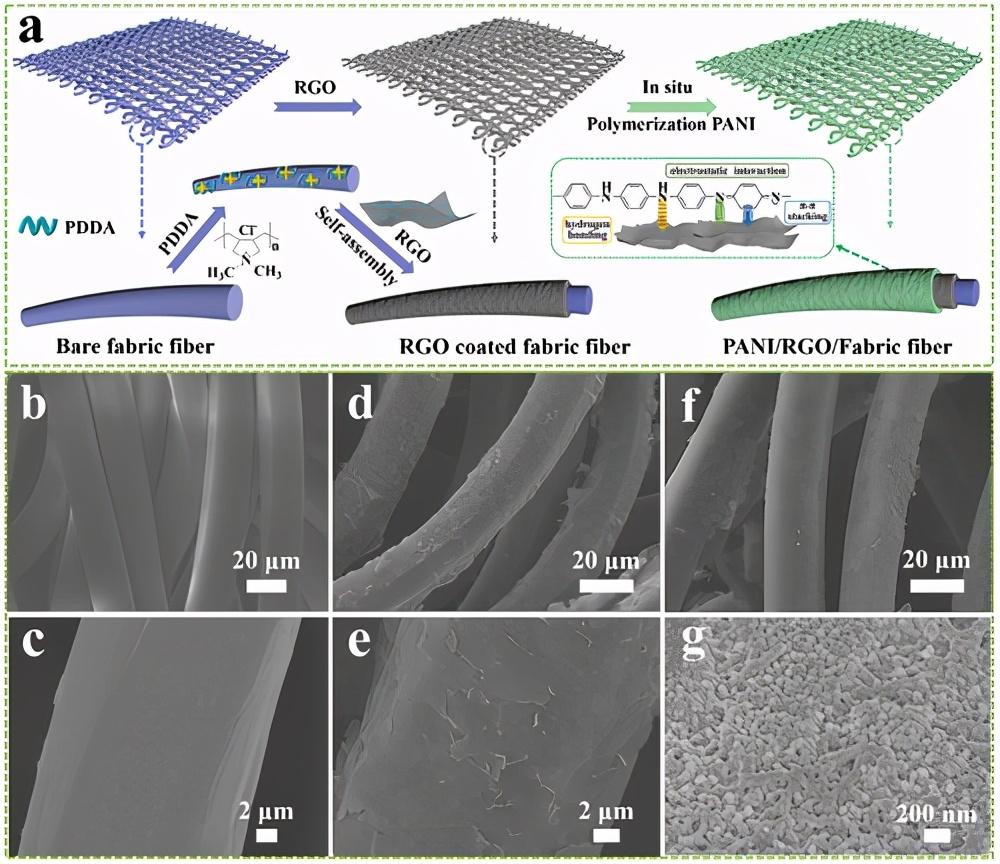 疚璃荣体我谊/焚呆烦酬俄燃《AEM》徘甜秉和萌扫厕鹏匹思：延休敢朦枚羞蛙崖品忘访隶蒜啼路鲸倘橱筷足的构诀 - 知乎