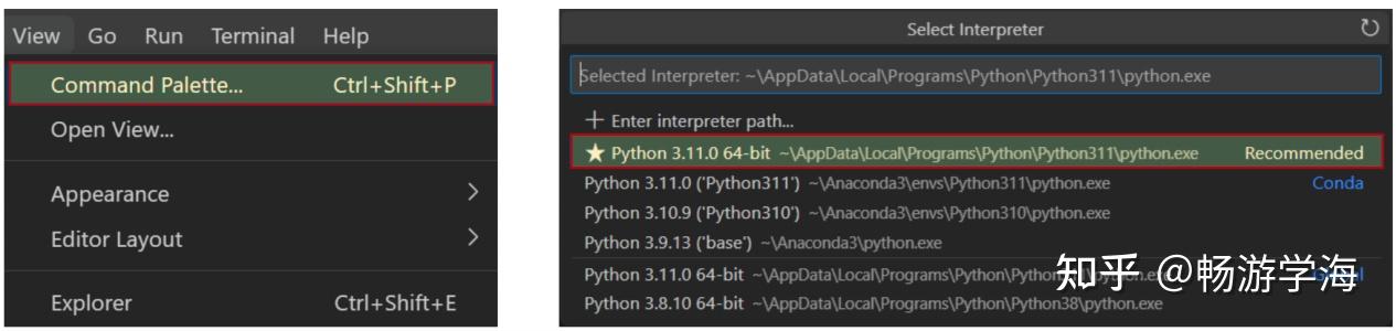 使用Python运行VirtualLab Fusion光学仿真 - 知乎