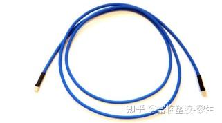 Intan Technologies RHD 系列数字电生理芯片 - 知乎