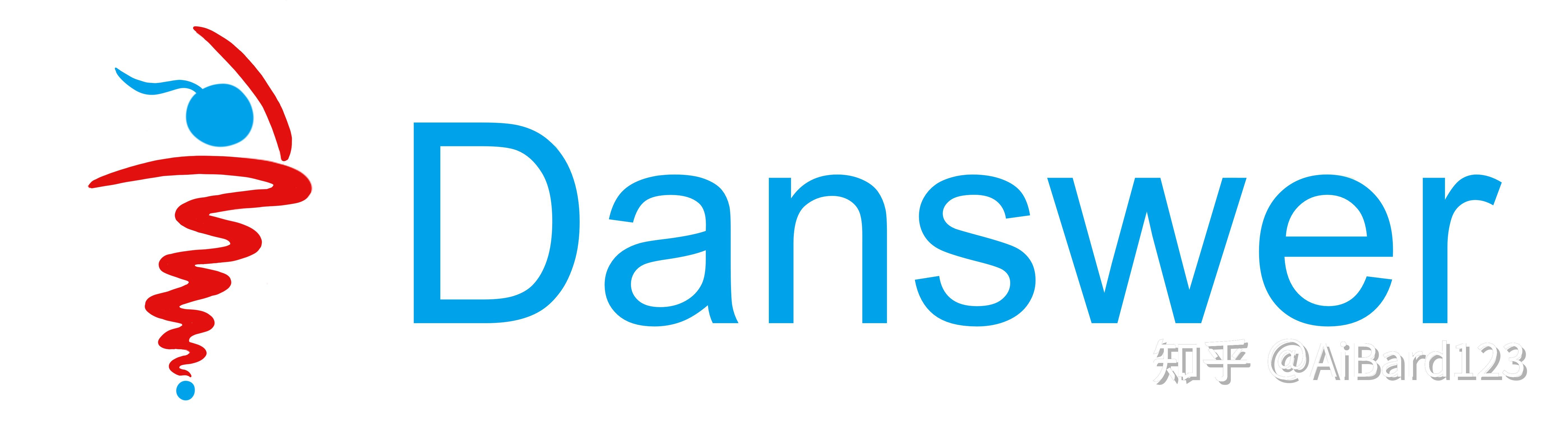 盘点用ChatGPT建立的私有知识库的开源项目 - 知乎