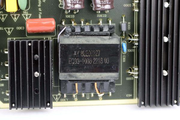 拆解报告：Redmi红米27寸4K液晶显示器RMMNT27NU - 知乎