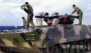 VN系列外贸装甲车外观识别不完全汇总 - 知乎