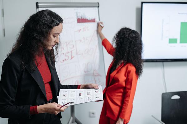 SAP License：SAP创建中国版免费在线公开课程openSAP - 知乎