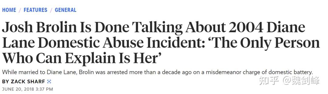 英文写作什么时候用I，什么时候用me？ - 知乎