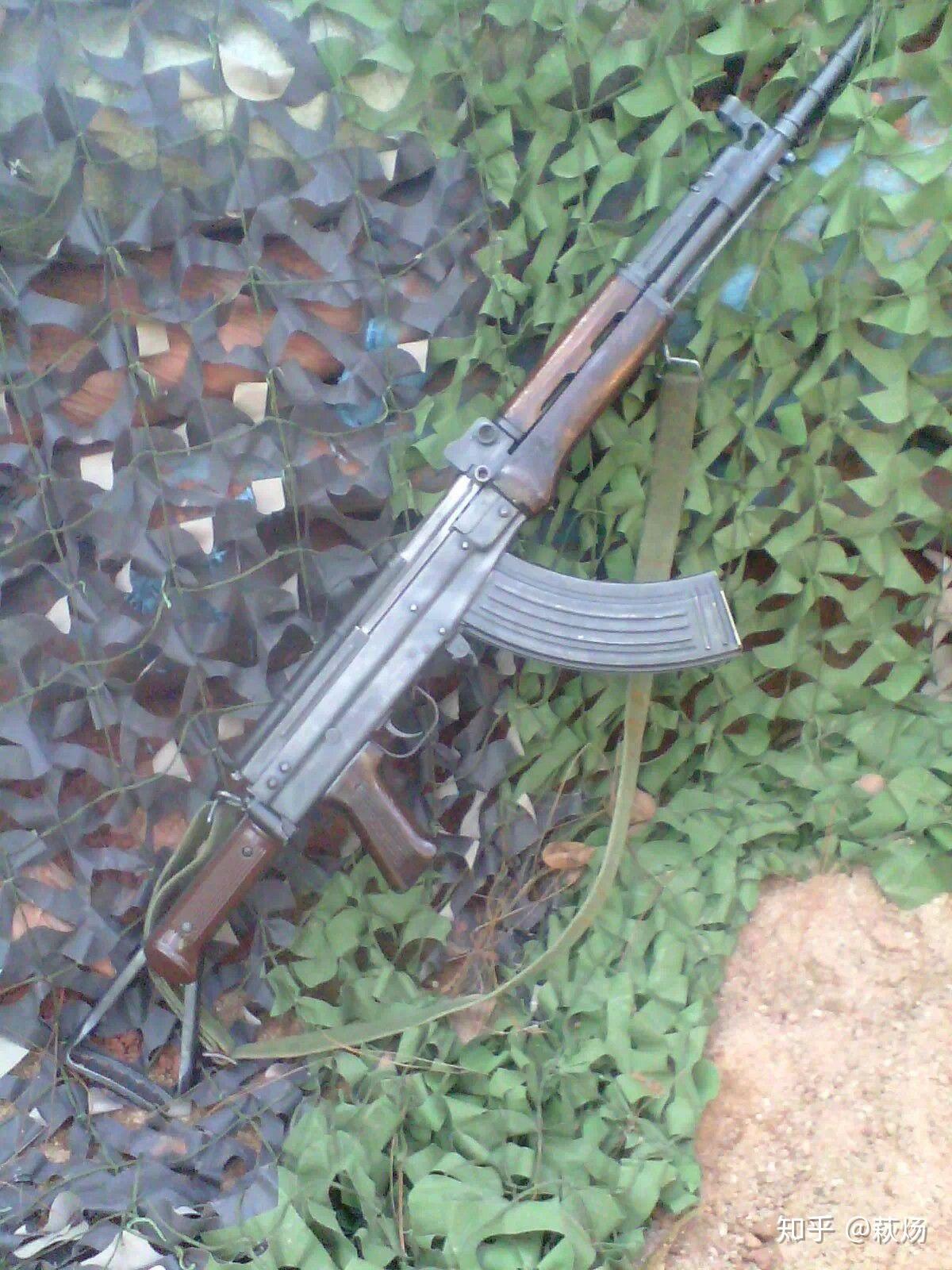 退伍军人玩吃鸡游戏是否比普通玩家更有优势？ - 知乎