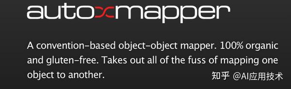 .NET技术栈和生态系统简介 - 知乎