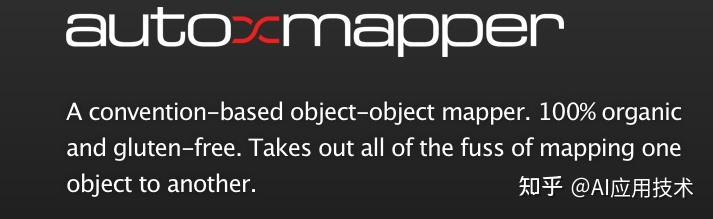 .NET技术栈和生态系统简介 - 知乎