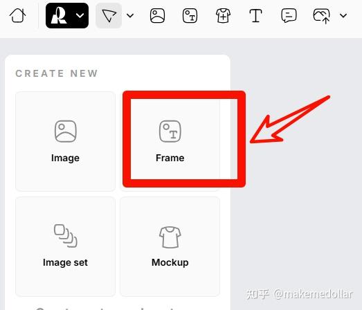 Recraft AI绘图：三种爆火玩法及进阶技巧 - 知乎