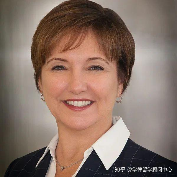 年度最佳法务总监候选名单出炉，他们是哪些法学院的校友？ - 知乎