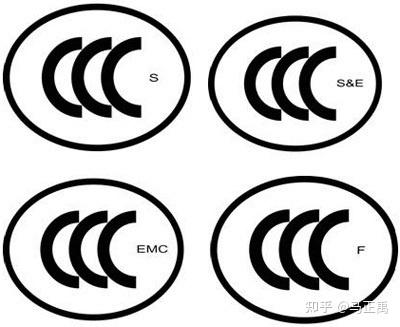cccf 与ccc的区别 - 知乎