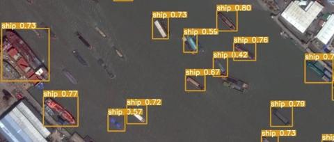 Transformer， GPT， Diffusion，AIGC之间的关系 - 知乎