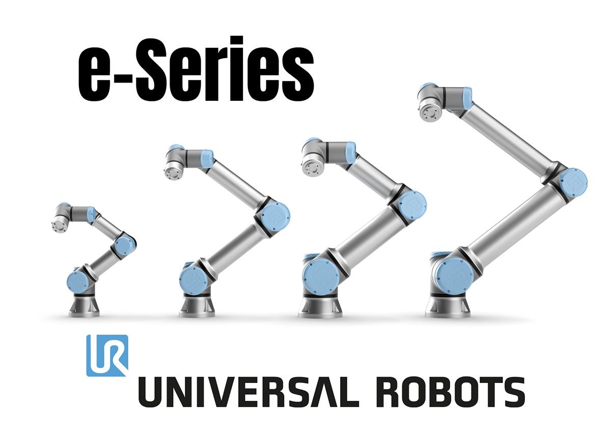 聊聊UR机器人e系列的导纳力控 - 知乎