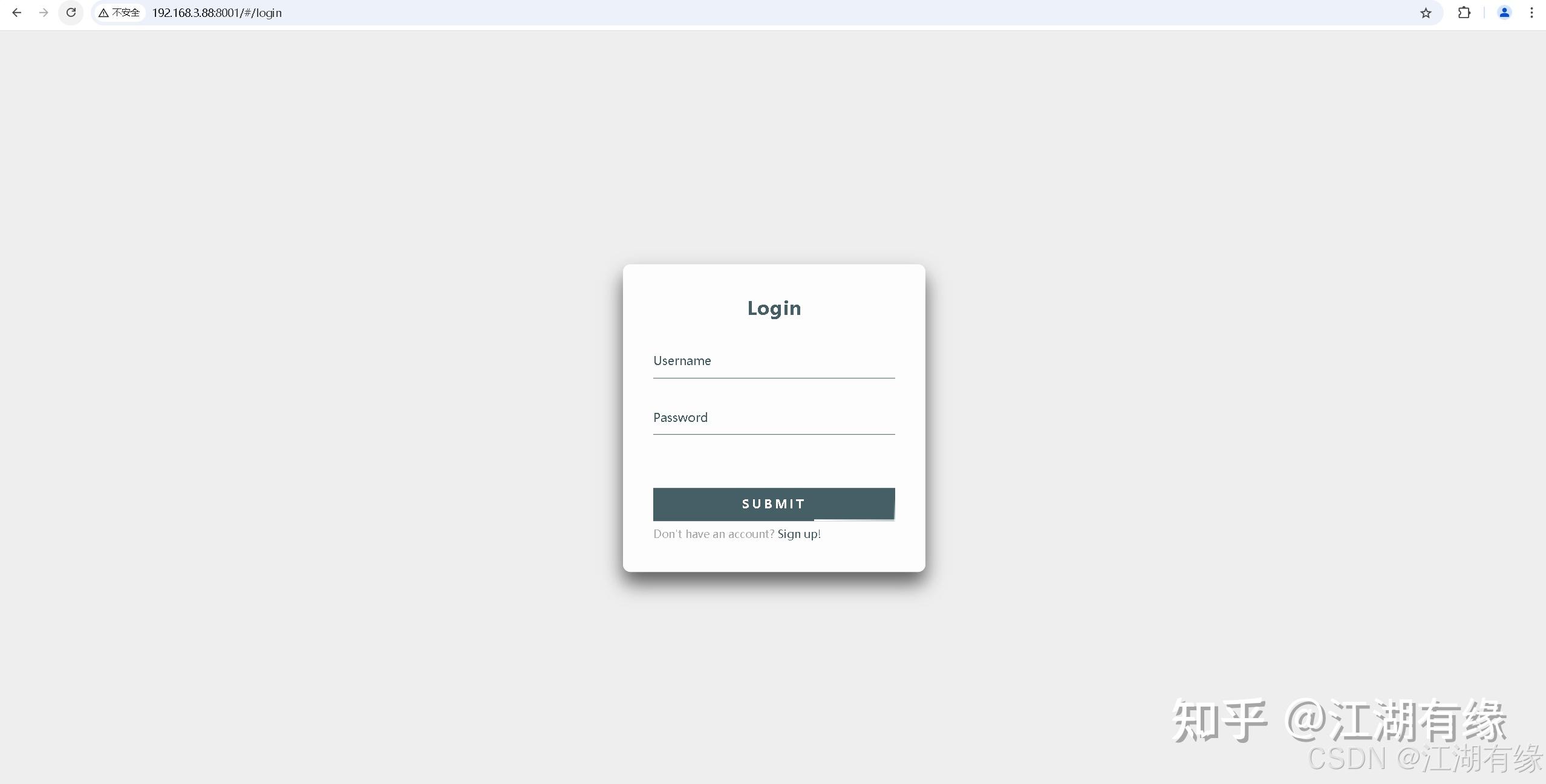 【Docker项目实战】使用Docker部署music-tag-web音乐标签编辑器 - 知乎
