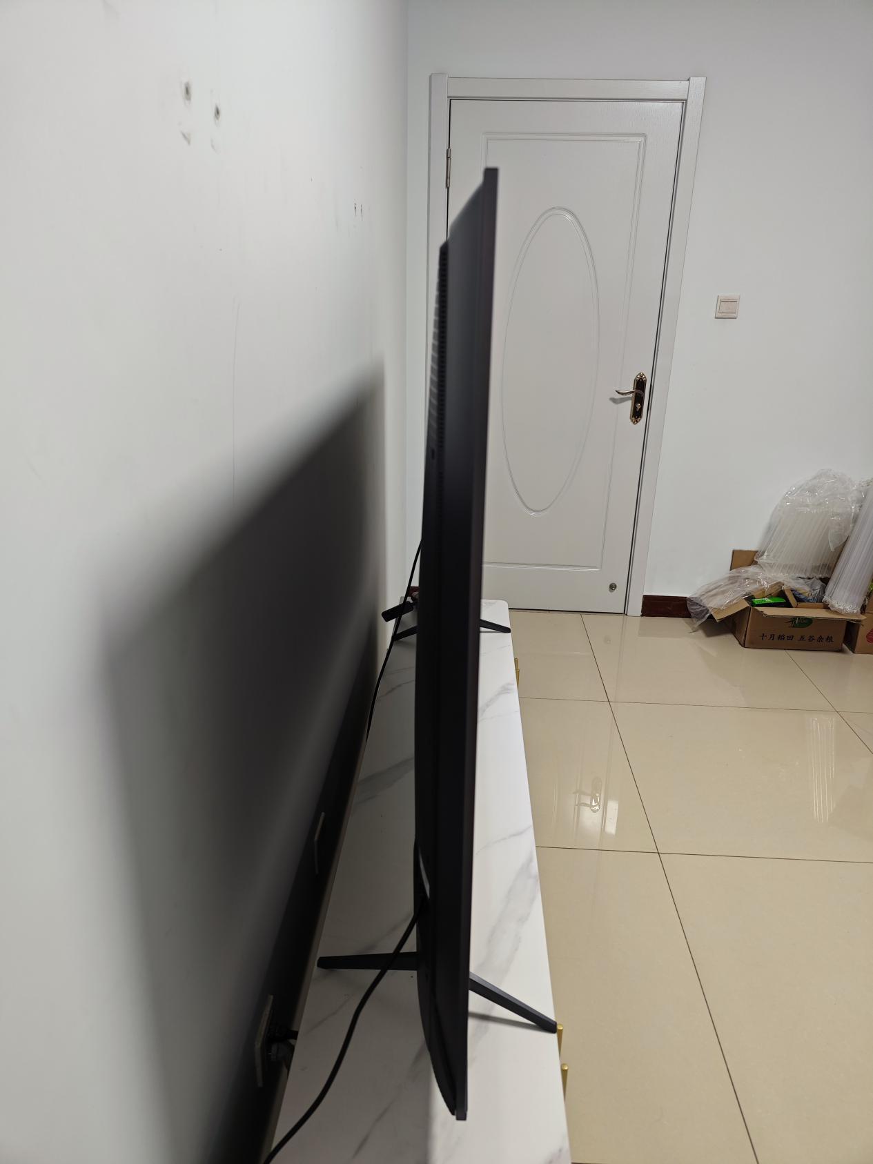 TCL Q9K电视深度测评：2024年第二便宜的量子点电视和质价比极高的MiniLED电视 - 知乎