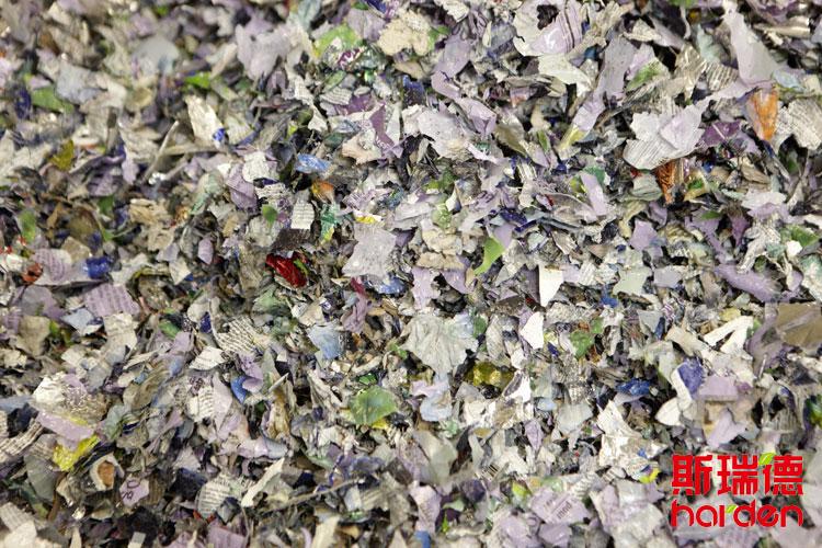 RDF定义栓释，RDF垃圾燃料的作用 - 知乎